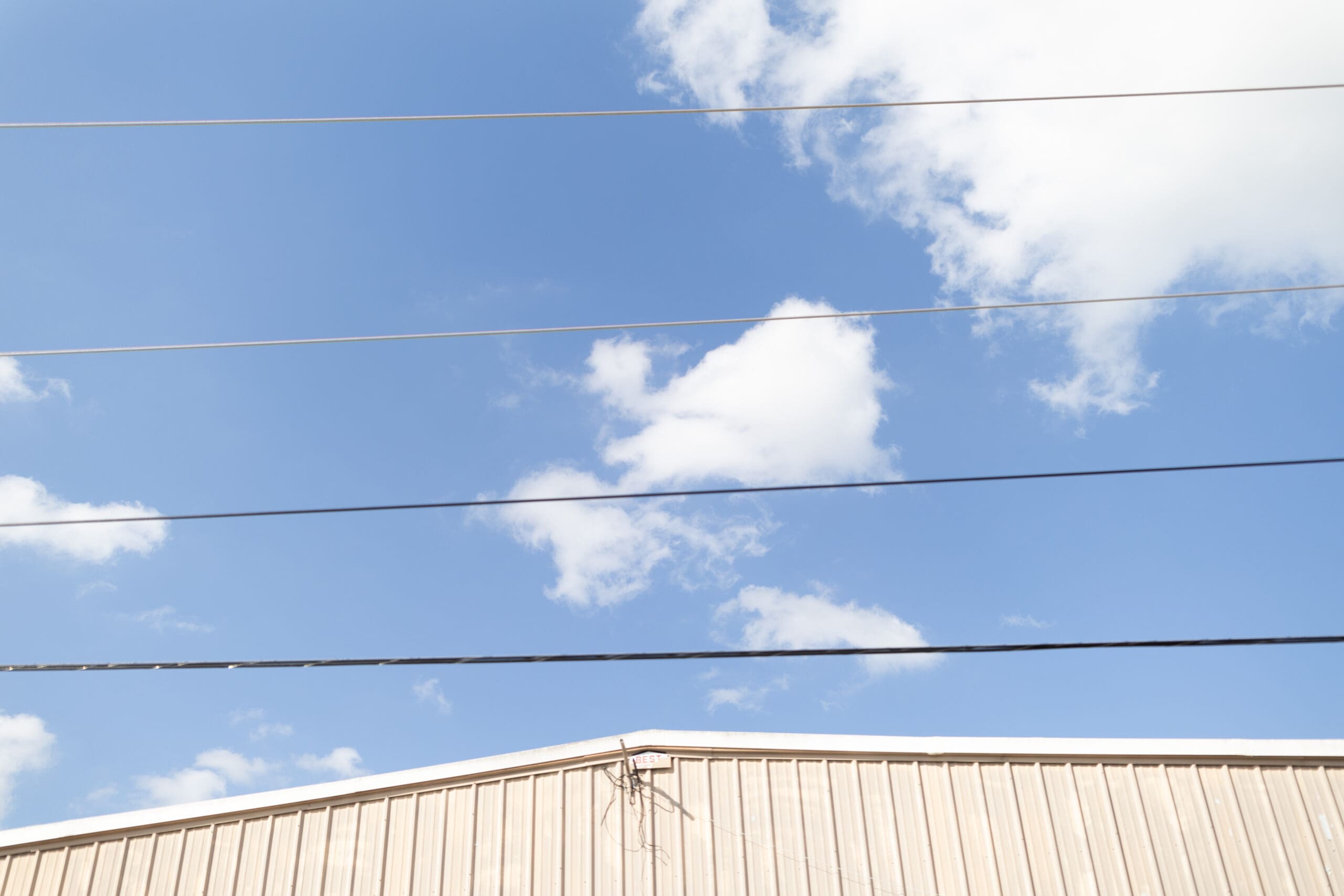 WireStar Launches New Website! | wirestar.net